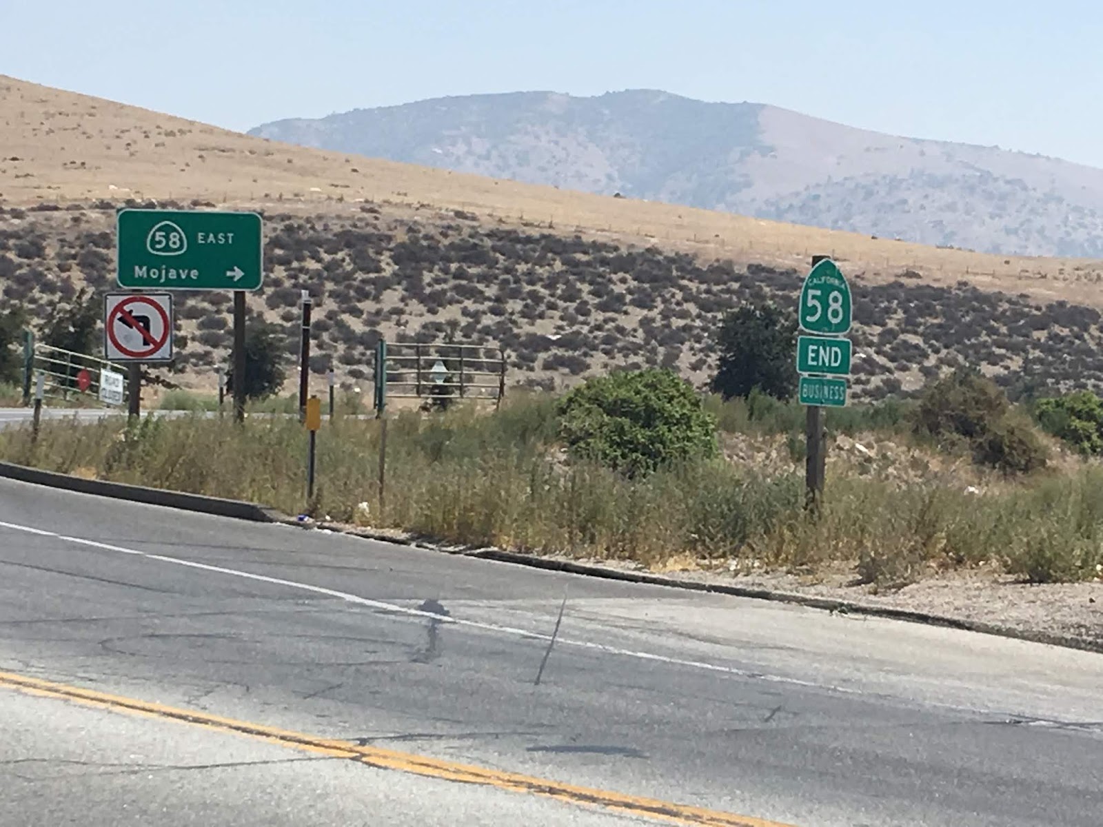 California State Route 202