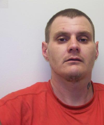 Man facing charges after falsely reporting he had been shot ...