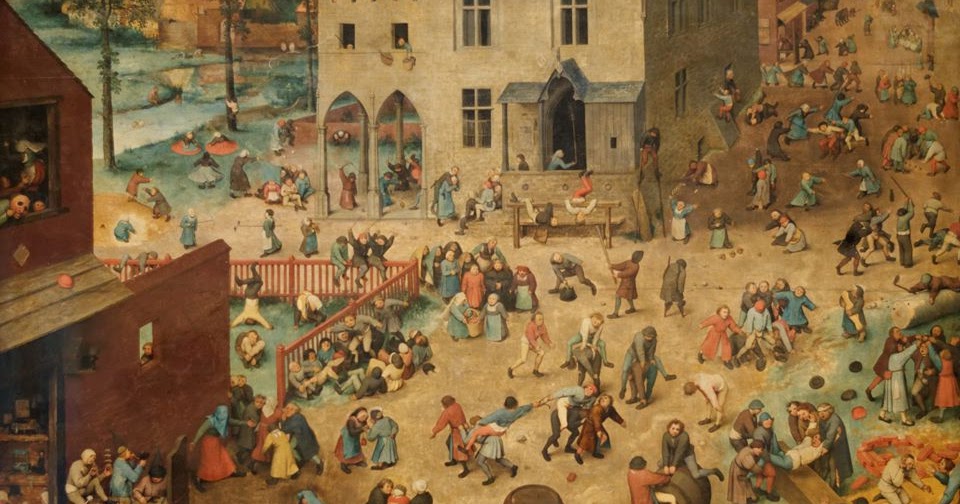 Comment le divertissement a-t-il évolué au cours du temps ?: Temps ...