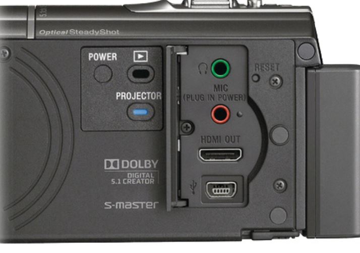 TUTORIAL LIVE EVENT dengan ALAT SEDERHANA