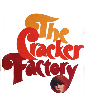 Declan Mulligan New Art & Music Creations