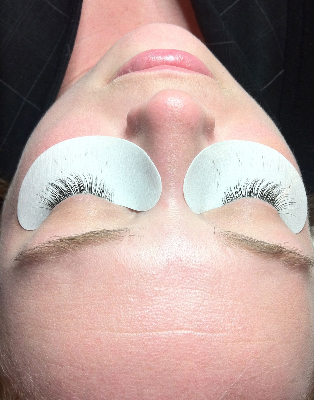 Primalashes| Eyelash Extensions Experts in London: How eyelash ...