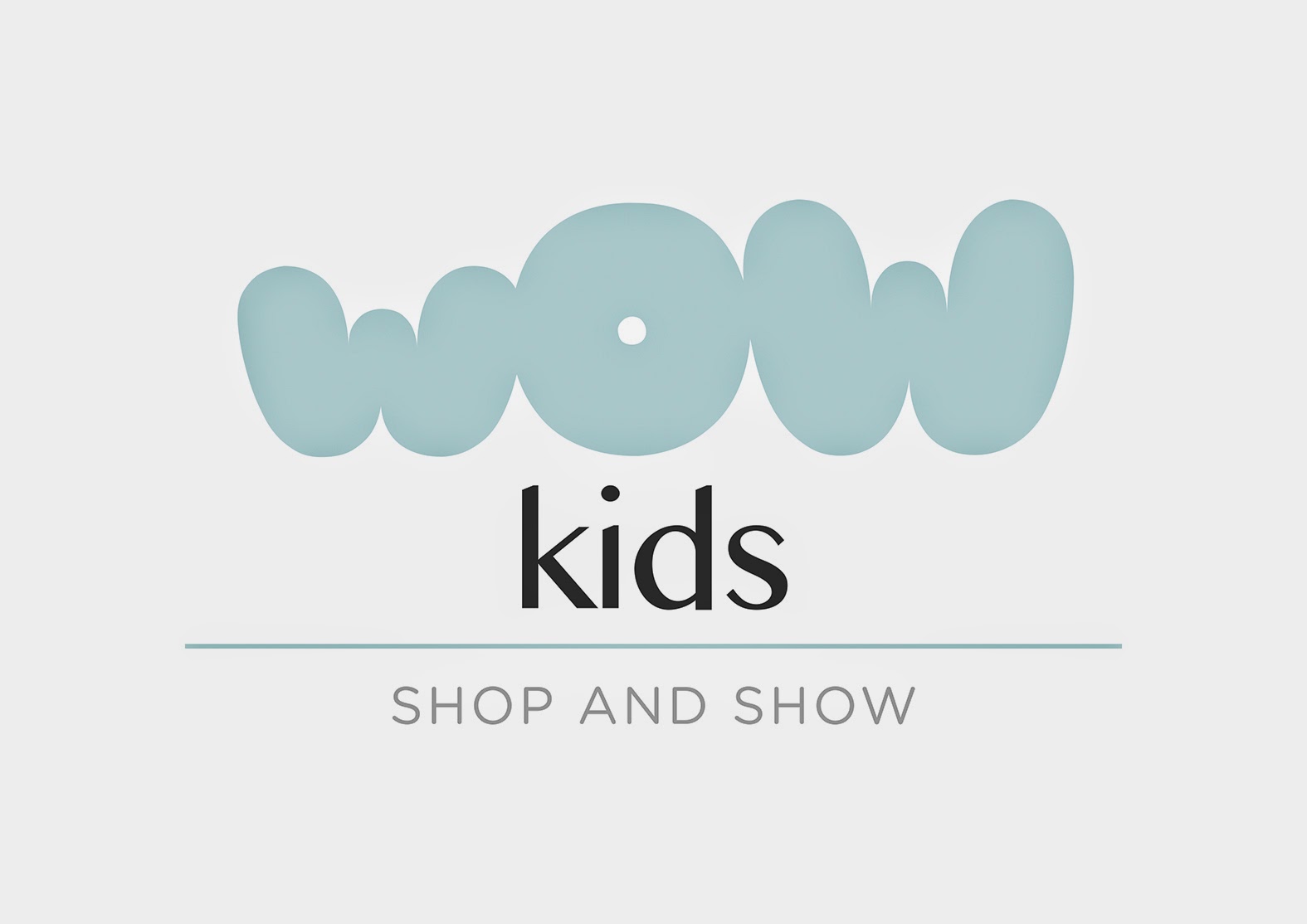 No sin Valentina: octubre 2014