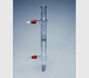 LAPORAN PRAKTIKUM PENGENALAN ALAT dan BAHAN