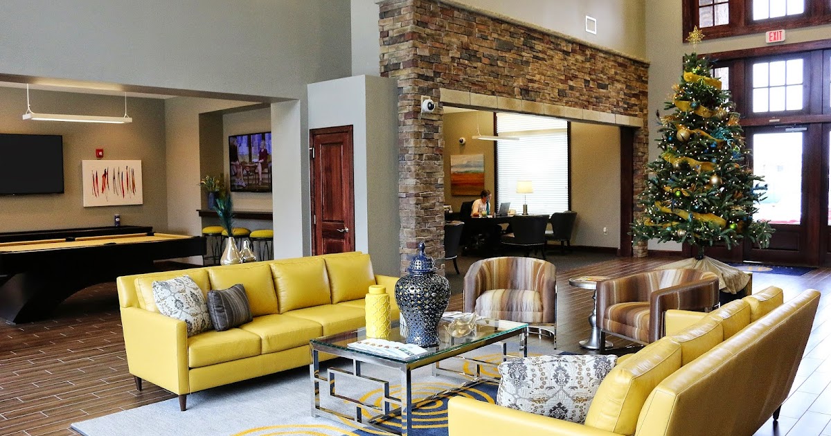 BLOCK REAL ESTATE SERVICES, LLC BLOG: Market Report 2015 Sneak Peak ...