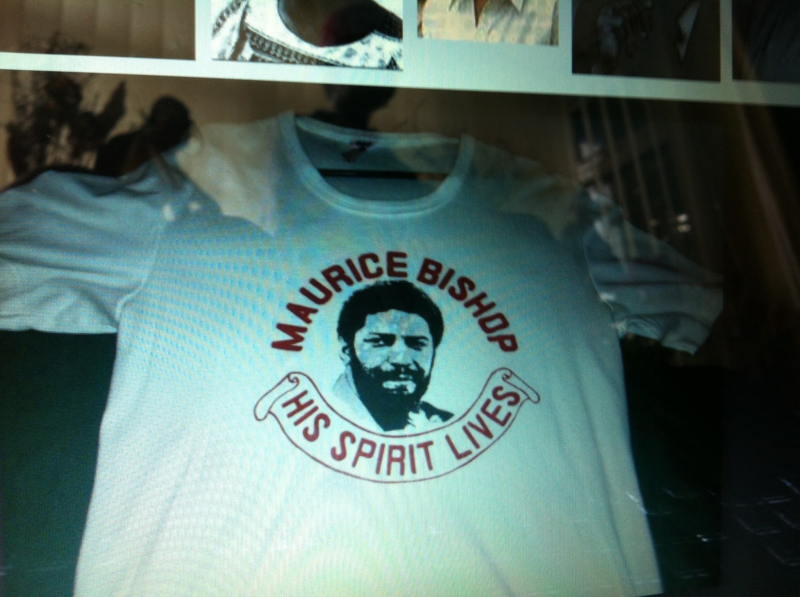 THE BLACK SOCIAL HISTORY:: BLACK SOCIAL HISTORY - AFRO-GRENADIAN ...