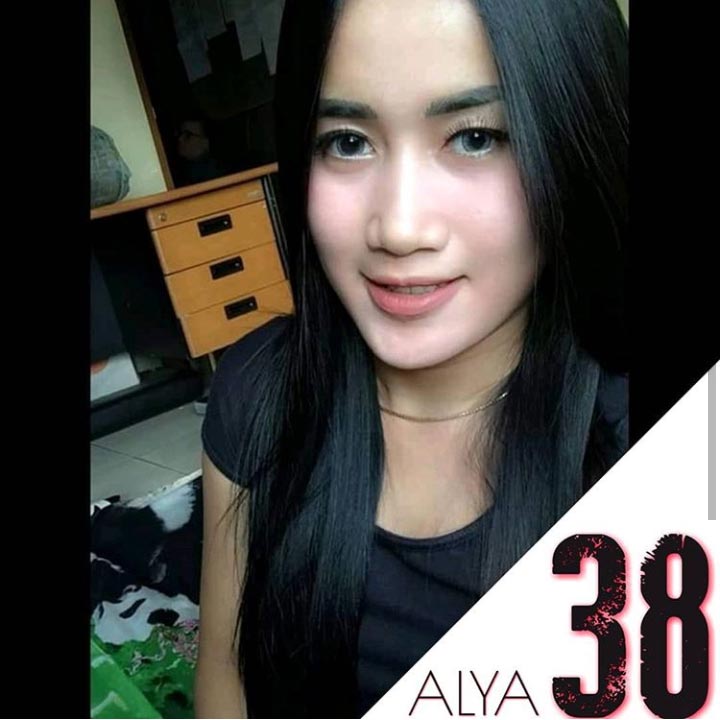 Nomor 38 Ayla Zaigon Spa Shiatsu dan Lounge ~ Zaigon Spa Shiatsu dan Lounge