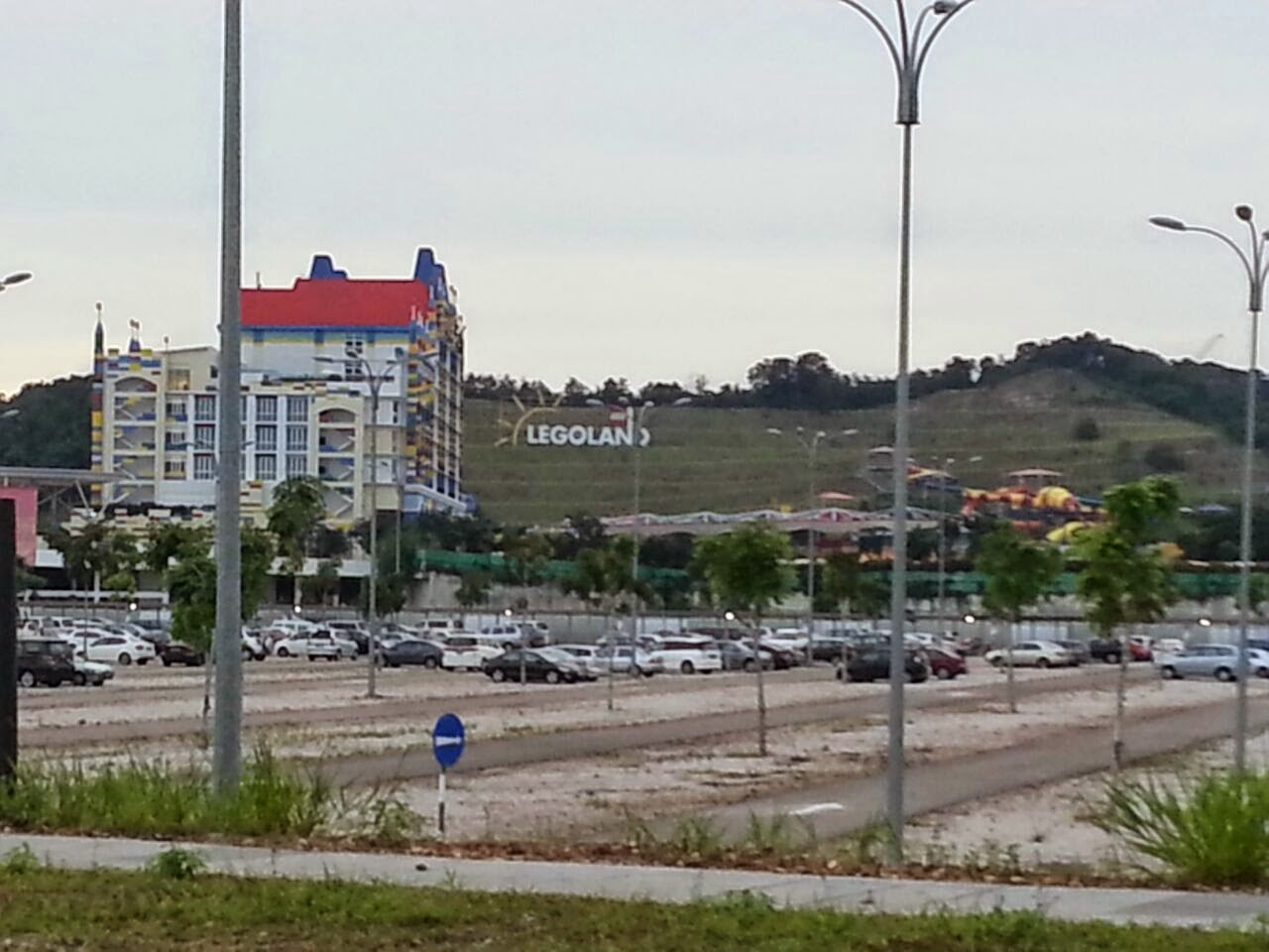 KVPD School Enterprise