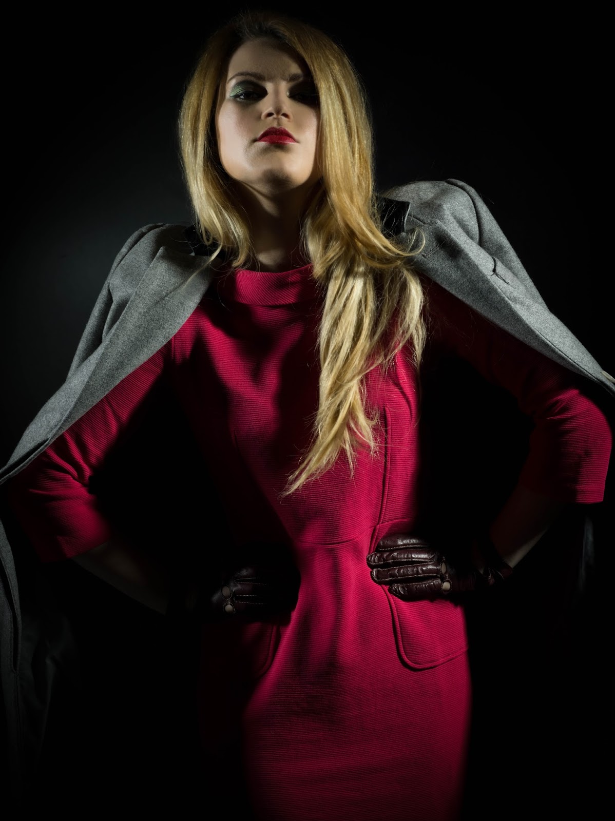 MFS124.GRACE.PARRIS.ReflectiveJournal