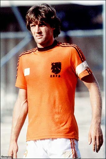 La trayectoria de un ÍDOLO: Un poco de la biografía en Newell's Old Boys.