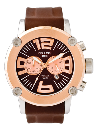 Relojes Mulco - Relojes de claseRelojes de clase