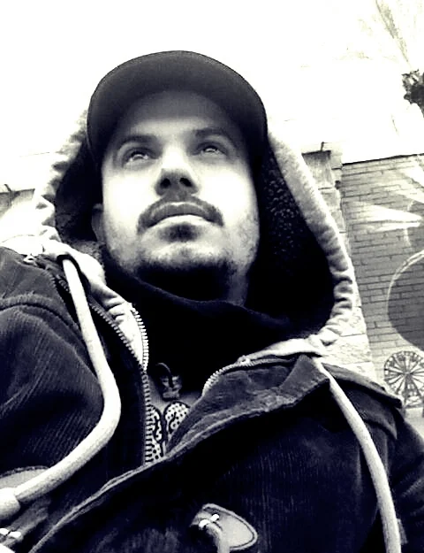 ManoMatic, 1982 | Street Art | Tutt'Art@ | Pittura * Scultura * Poesia ...