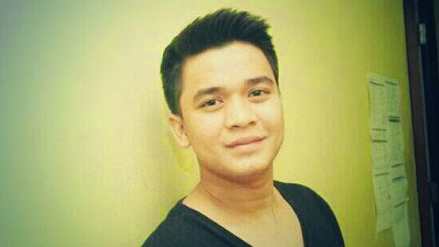 Foto dan Biodata Billy Syahputra Lengkap Banget | Indonesiadalamtulisan ...