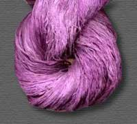 Solomons Blondes: Murex Purple Dye from Sea Shells in Phoenicia