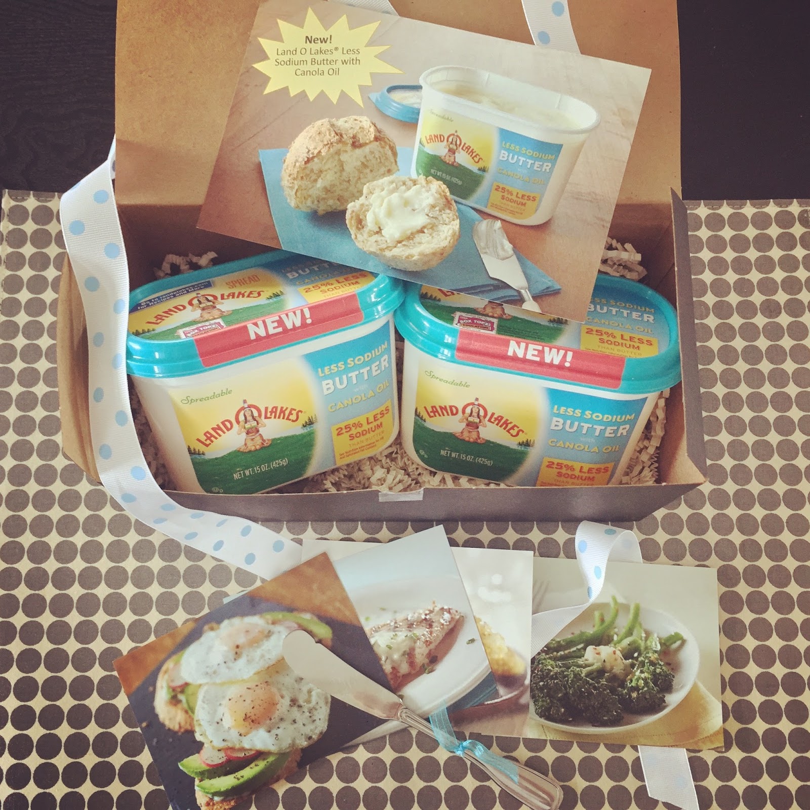 Embrace the Hell Yeah!!!: Top 5 Nutrition Noshes and Weekly Dairy Good ...