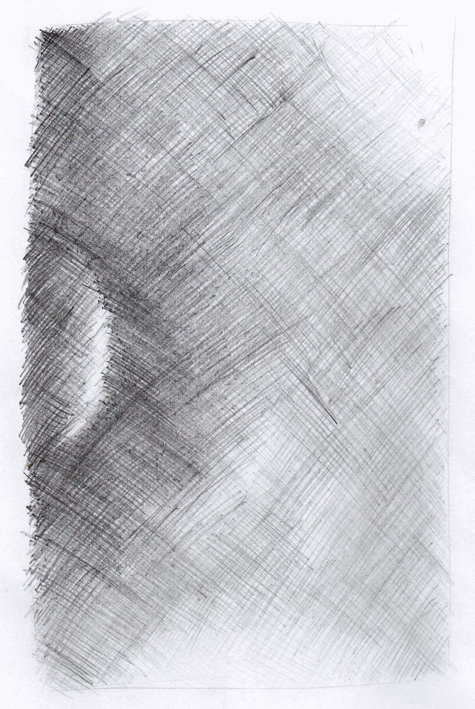 Weekly : Doodles and tuts: Drawspace lesson L03: How to create a ...