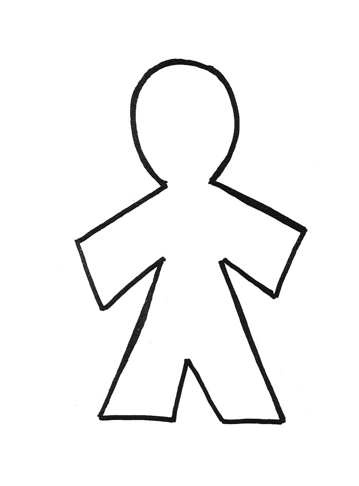 Crea momentos: Fantástica iniciativa para el Día Universal de la infancia.