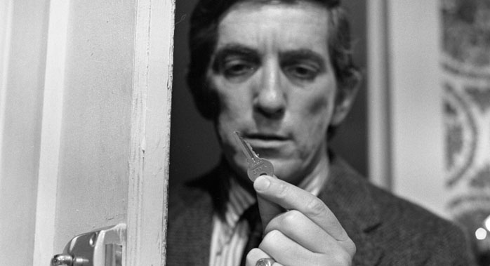 Max Halliday's Instagram, Twitter & Facebook on IDCrawl