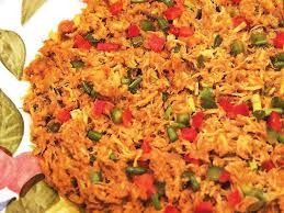 CÓMO PREPARAR UN SABROSO PISILLO DE CHIGÜIRE