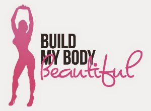 Fitness, Nutrition and Wellness for Women: About Build My Body Beautiful