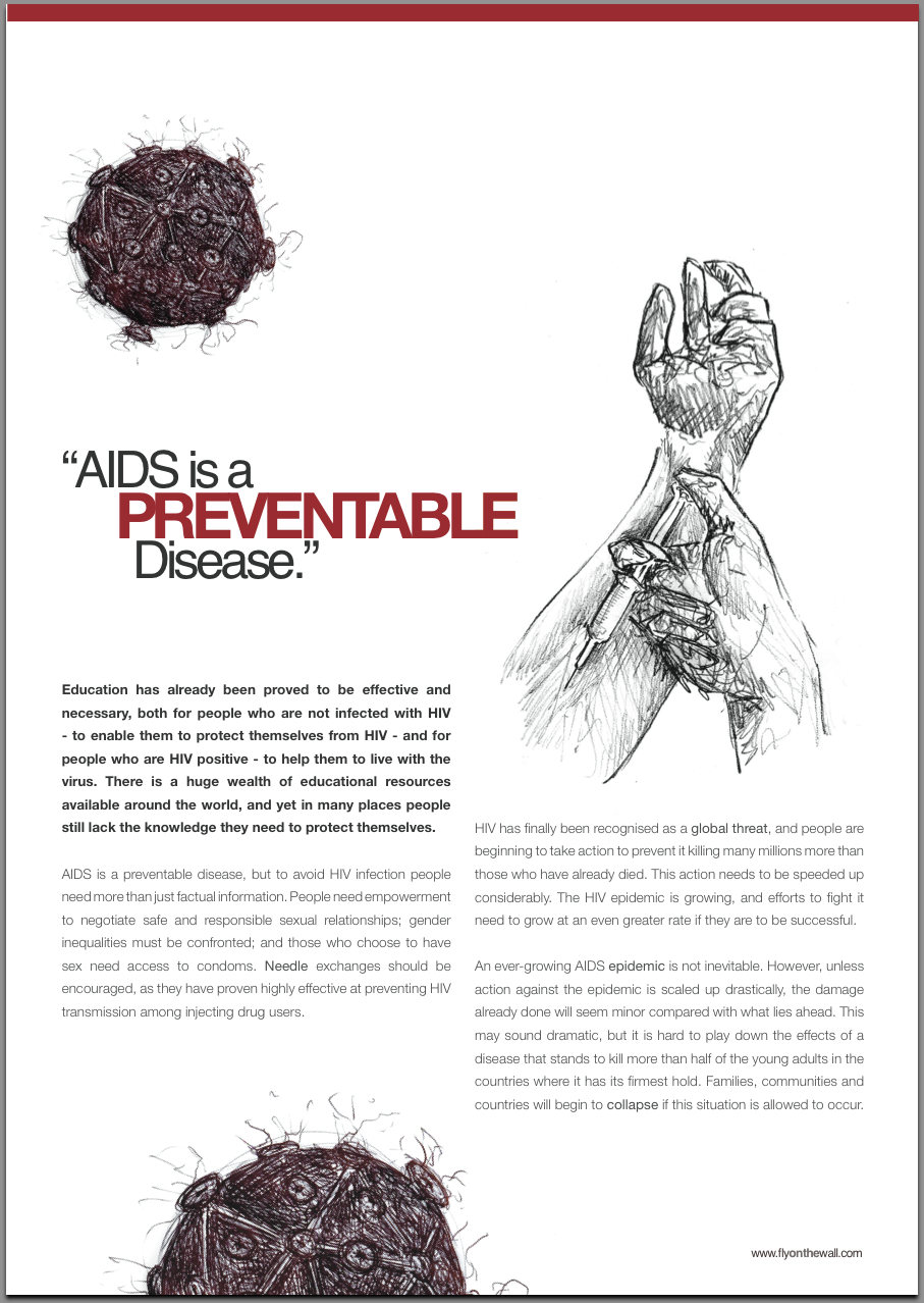 phillipcarterdesign.blogspot.com