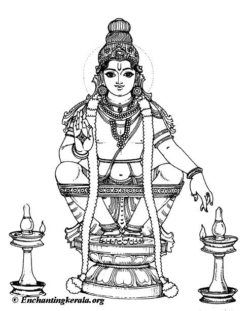 SRI'S NEWSLETTER: September 2013