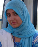 Student Angel Mother: V SAM