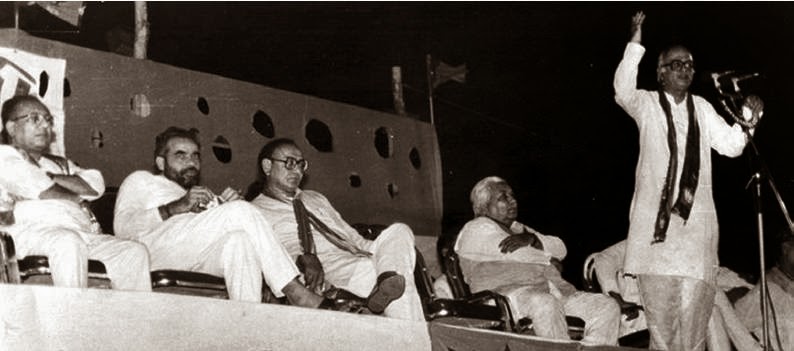 Narendra Modi , narendra modi history ,narendra modi live, Early life ...