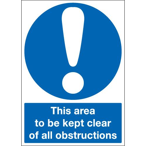 Skills Resource Group: 5 Key Elements of Training Employees on Safety