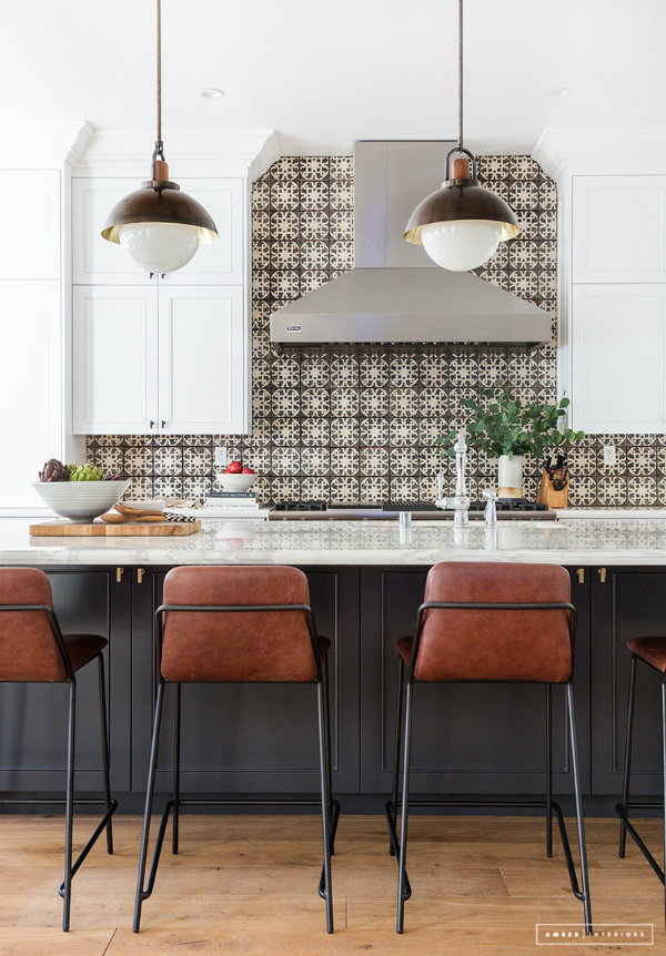 ciao! newport beach: featured designer: amber lewis