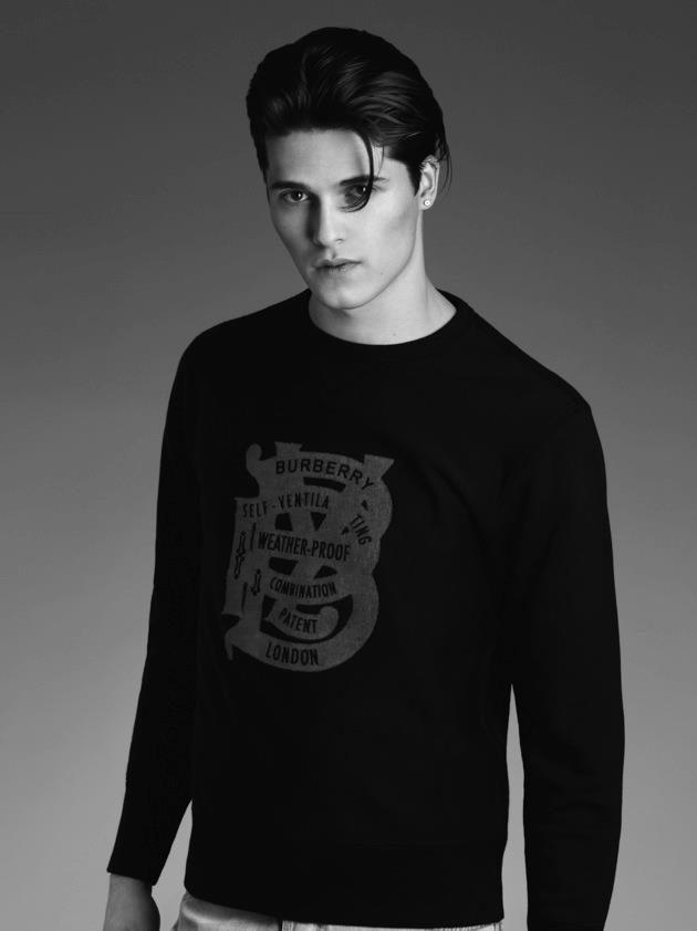 Arthur Daniyarov by Anton Kovalenko | Homotography