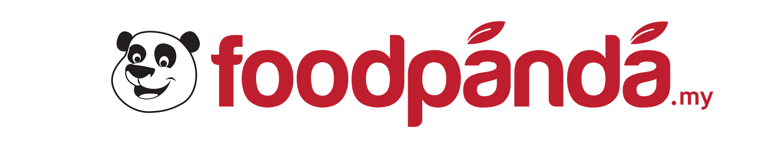 Pen My Blog: Experience Your Foodie Journey With FoodPanda