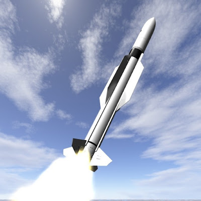 DEFENSE STUDIES: RAN Future Frigates to Carry SM-2 Block IIIA Anti-Air ...