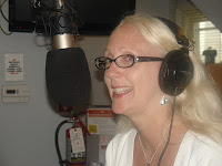 Senior Agenda with Lisa Stockdale: Plan Your Funeral before Applying ...