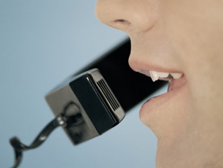 TelePacific Telecommunication Solutions