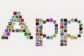 Pengertian Program Aplikasi Lengkap ~ Pengertian