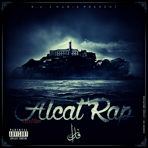 Flenn - Rap Dz Paroles