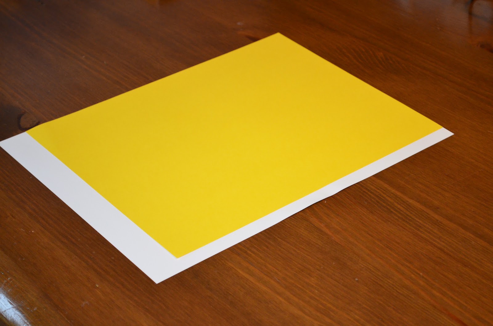 Literacy & Math Ideas: Create Chalkboard Stations on Anything