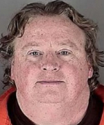 Media Confidential: Twin Cities Radio: Mary Lucia's Stalker Back In Jail