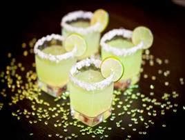 This, That and a Little More: 3 Delicious St. Patrick's Day Cocktail ...