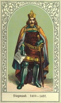 Quince por Cuatro: CLASE DE HISTORIA