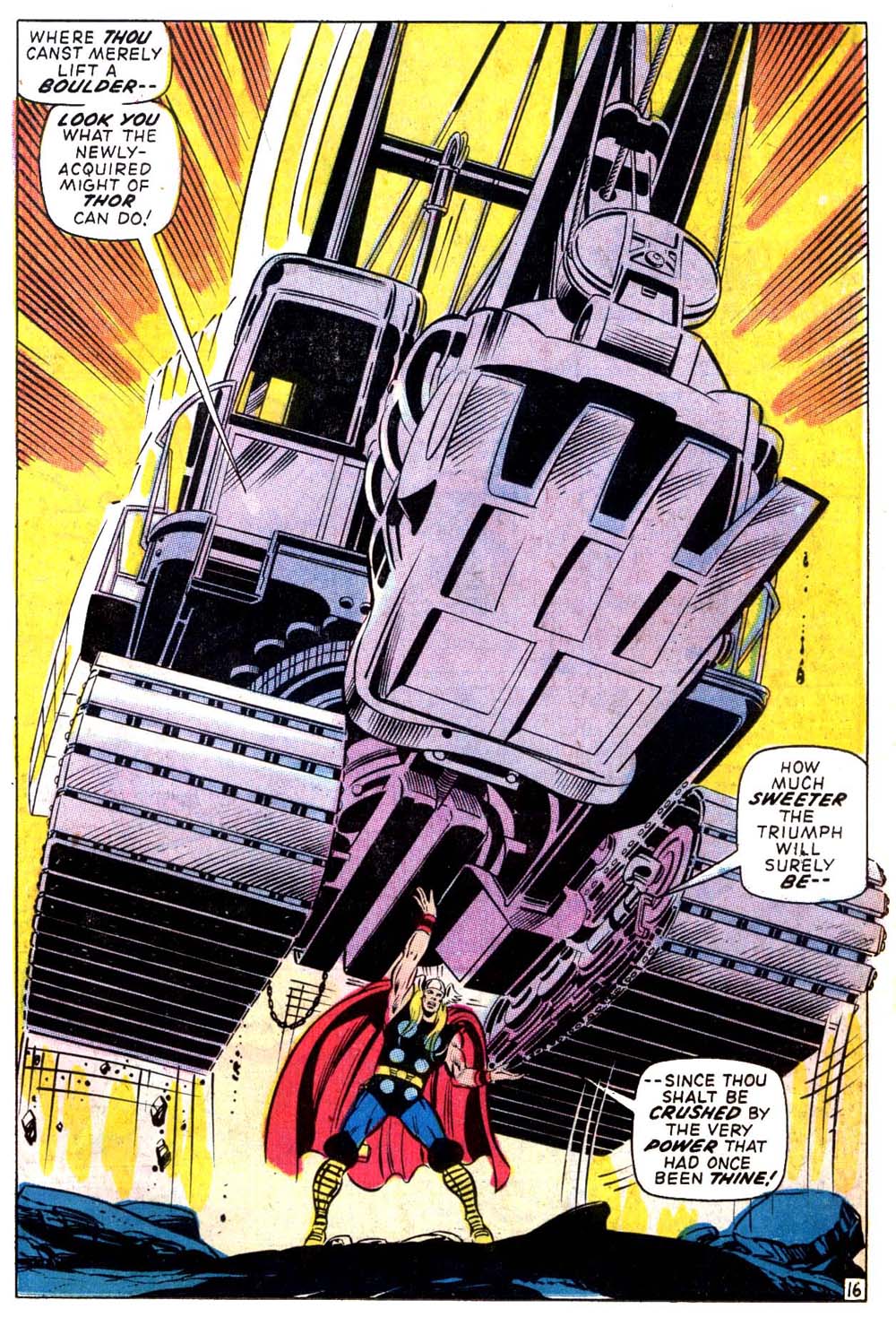 What Happened To Sandi-model.com