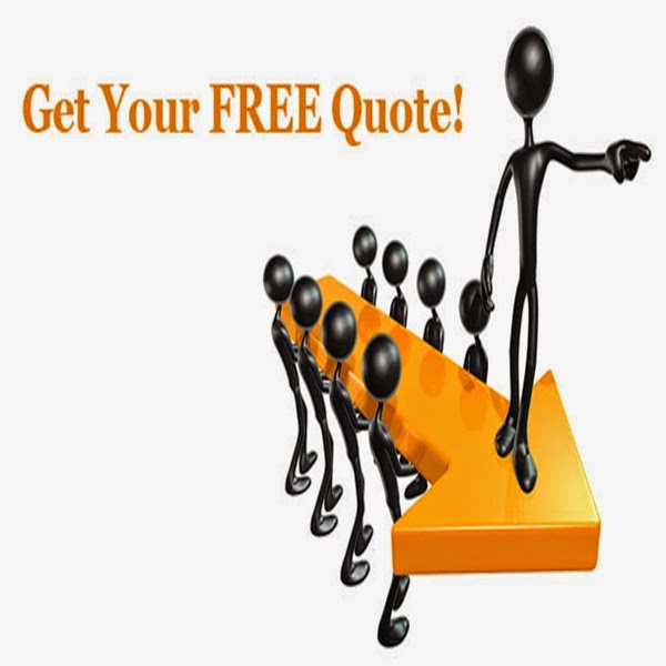 Term Insurance Quotes | New Quotes Life