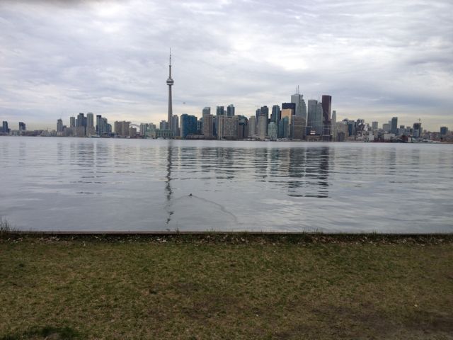 Chicargobike: 4/1/12 - 5/1/12