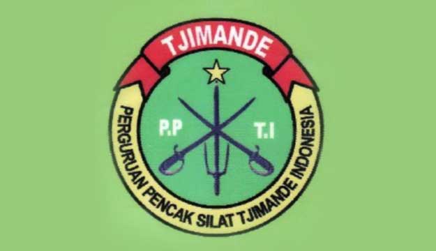 10 Perguruan Silat Paling Ditakuti di Indonesia - Misteri, Fakta dan ...