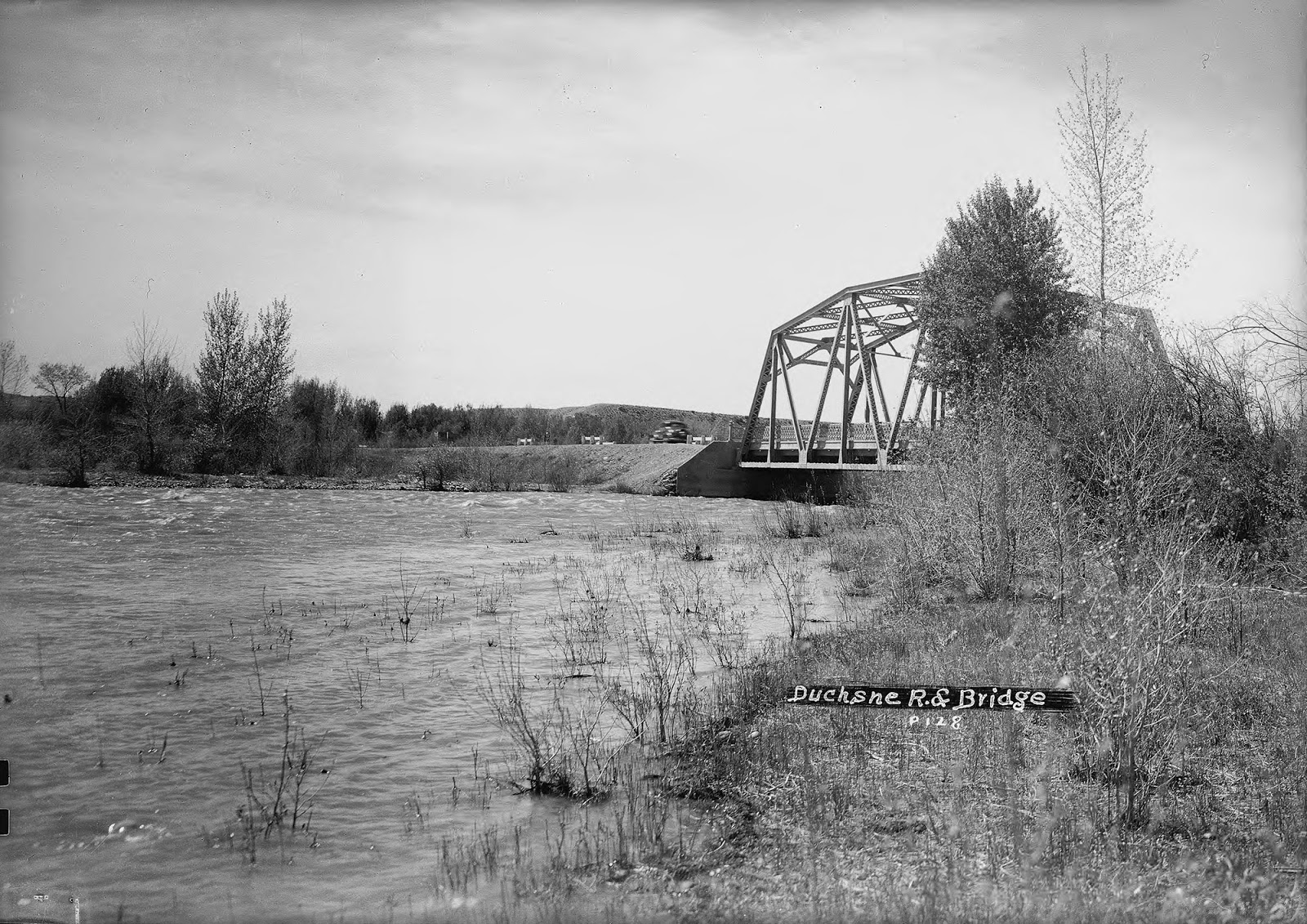 KP's History: 02/01/2017 - 03/01/2017