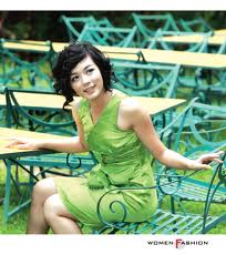 Love Celebrities: Phwe Phwe