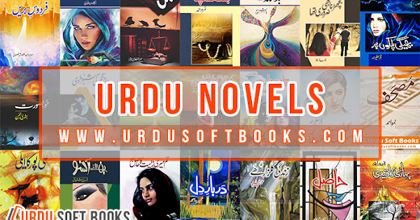 Urdu Novels: A Journey Through the Rich Literature of Pakistan