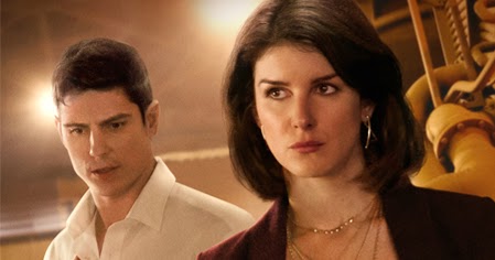 Its a Wonderful Movie - Your Guide to Family and Christmas Movies on TV ...