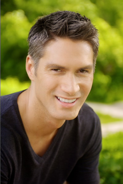 Best Dallas Headshot Portrait Photographer: Dallas Model Headshot ...